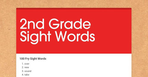 Design newsletters to spread the word online | Smore