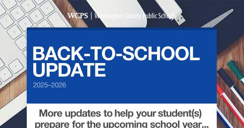 Design newsletters to spread the word online | Smore