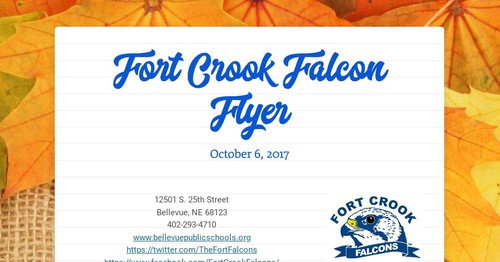 Design newsletters to spread the word online | Smore