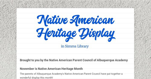 Design newsletters to spread the word online | Smore