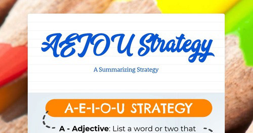 Design newsletters to spread the word online | Smore