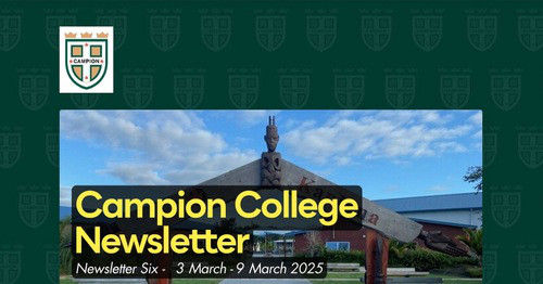 Design newsletters to spread the word online | Smore