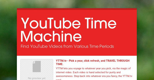 Design newsletters to spread the word online | Smore