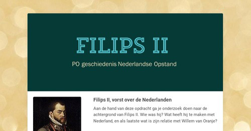 Design newsletters to spread the word online | Smore