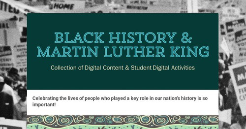 Design newsletters to spread the word online | Smore