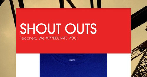 Design newsletters to spread the word online | Smore