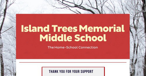 Design newsletters to spread the word online | Smore