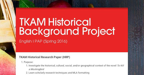 Design newsletters to spread the word online | Smore