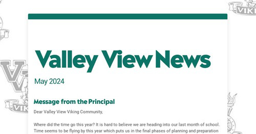 Design newsletters to spread the word online | Smore