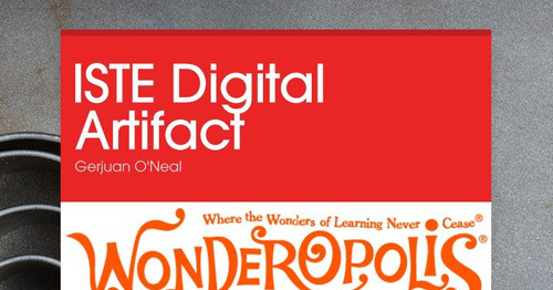 Design newsletters to spread the word online | Smore