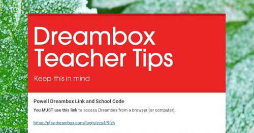 Design newsletters to spread the word online | Smore