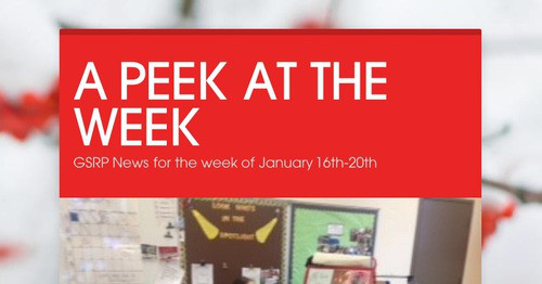Design newsletters to spread the word online | Smore