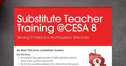 Design newsletters to spread the word online | Smore