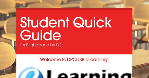 Design newsletters to spread the word online | Smore