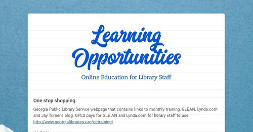 Design newsletters to spread the word online | Smore