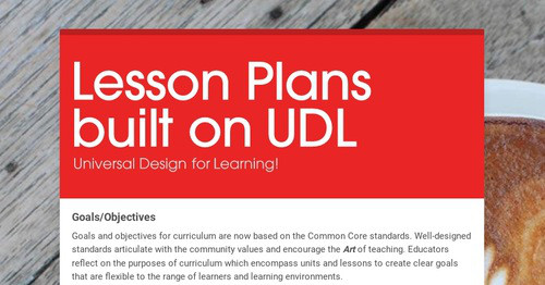 Design newsletters to spread the word online | Smore
