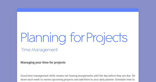 Design newsletters to spread the word online | Smore