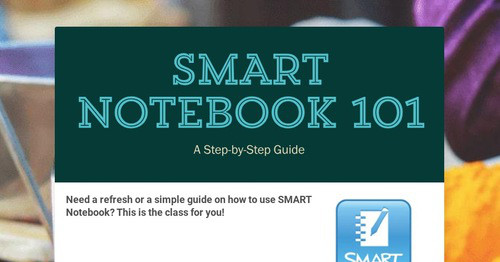 Design newsletters to spread the word online | Smore