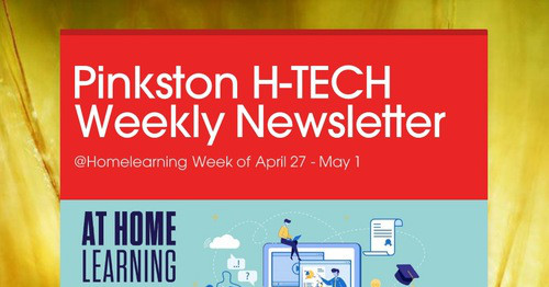 Design newsletters to spread the word online | Smore