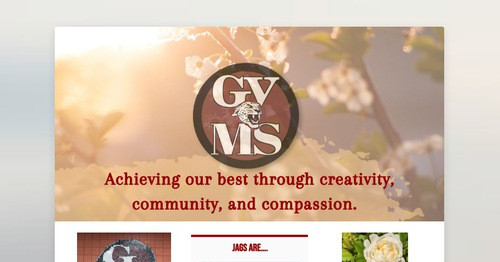 Design newsletters to spread the word online | Smore