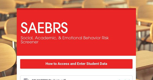 Design newsletters to spread the word online | Smore