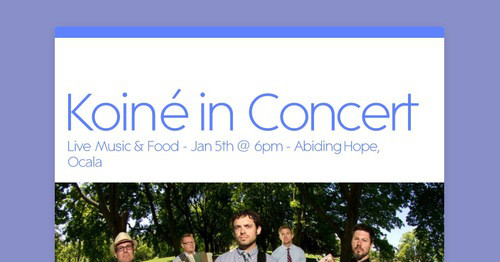 Design newsletters to spread the word online | Smore