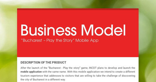 Design newsletters to spread the word online | Smore