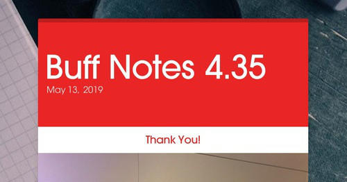 Design newsletters to spread the word online | Smore