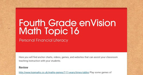 Design newsletters to spread the word online | Smore
