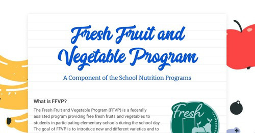 Design newsletters to spread the word online | Smore