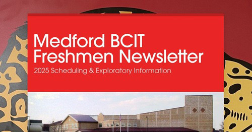 Design newsletters to spread the word online | Smore
