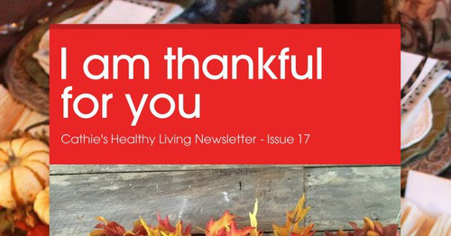 Design newsletters to spread the word online | Smore