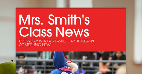 Design newsletters to spread the word online | Smore