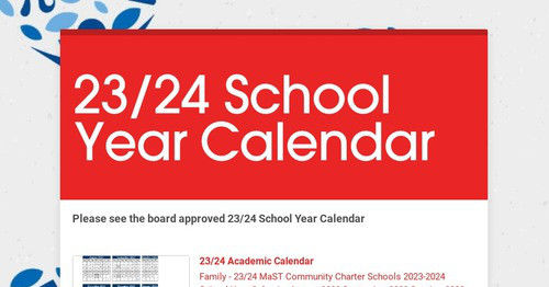 Design newsletters to spread the word online | Smore