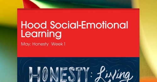 Design newsletters to spread the word online | Smore