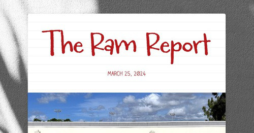 Design newsletters to spread the word online | Smore
