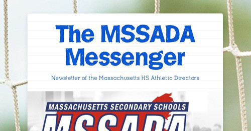 Design newsletters to spread the word online | Smore