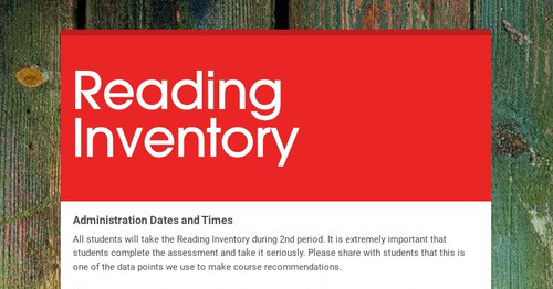 Design newsletters to spread the word online | Smore