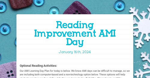 Design newsletters to spread the word online | Smore