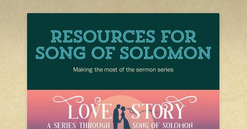Design newsletters to spread the word online | Smore