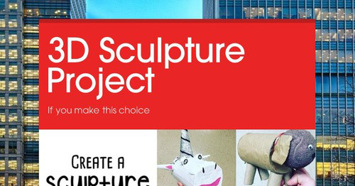 Design newsletters to spread the word online | Smore