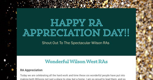 Design newsletters to spread the word online | Smore
