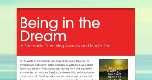 Design newsletters to spread the word online | Smore
