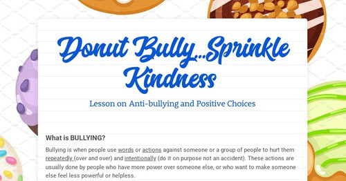 Design newsletters to spread the word online | Smore