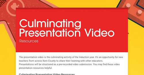 Design newsletters to spread the word online | Smore