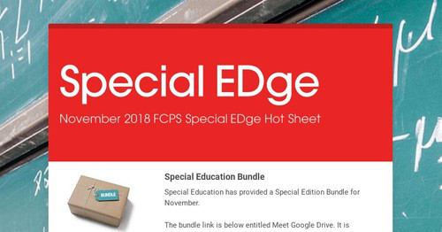 Design newsletters to spread the word online | Smore