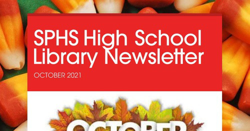 Design newsletters to spread the word online | Smore