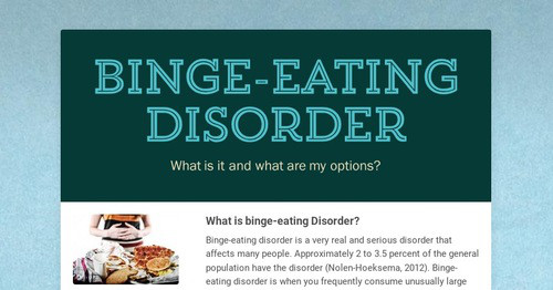 Design newsletters to spread the word online | Smore