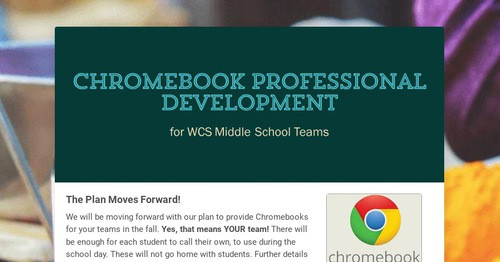 Design newsletters to spread the word online | Smore