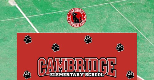 Cambridge Cubs Newsletter | Smore Newsletters